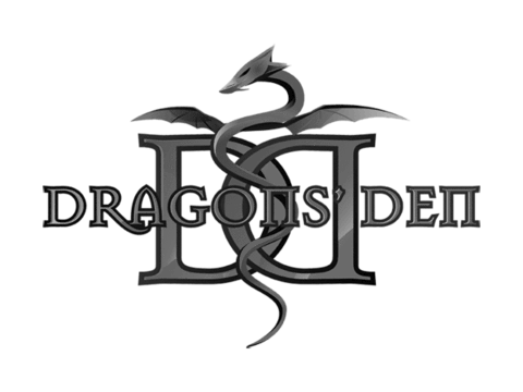 Props Athletics | Workout Gloves & Athletic Accessories