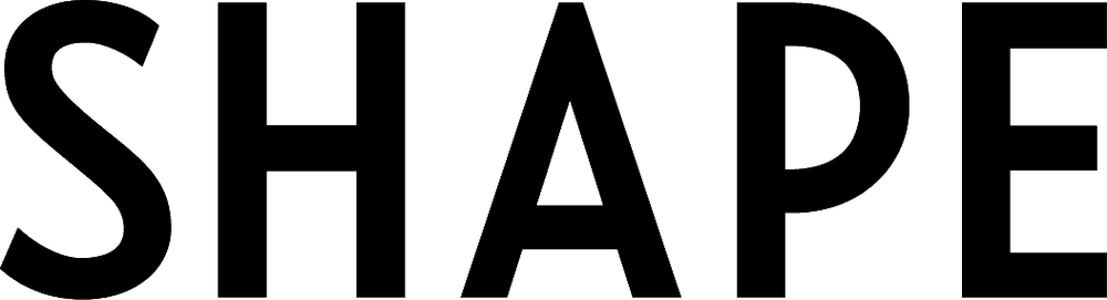 Props Athletics | Workout Gloves & Athletic Accessories