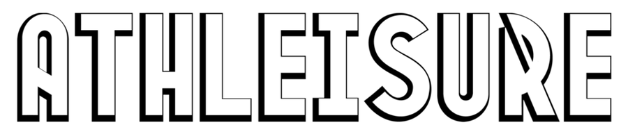 Props Athletics | Workout Gloves & Athletic Accessories